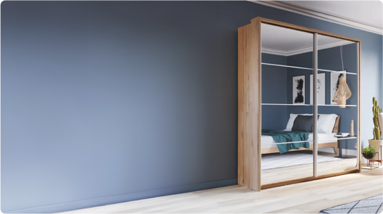 FurniComp | Online Furniture Superstore